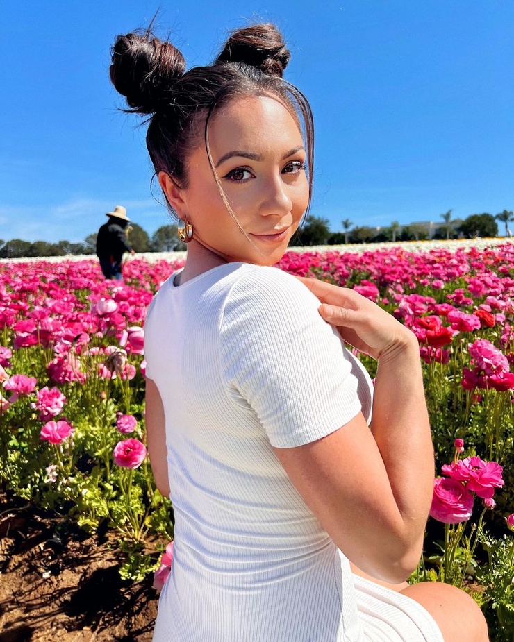 Picture of Ashley Nocera