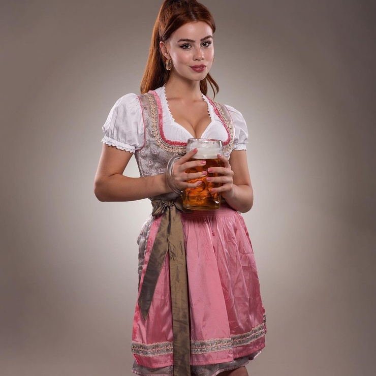 Maya Gralean picture