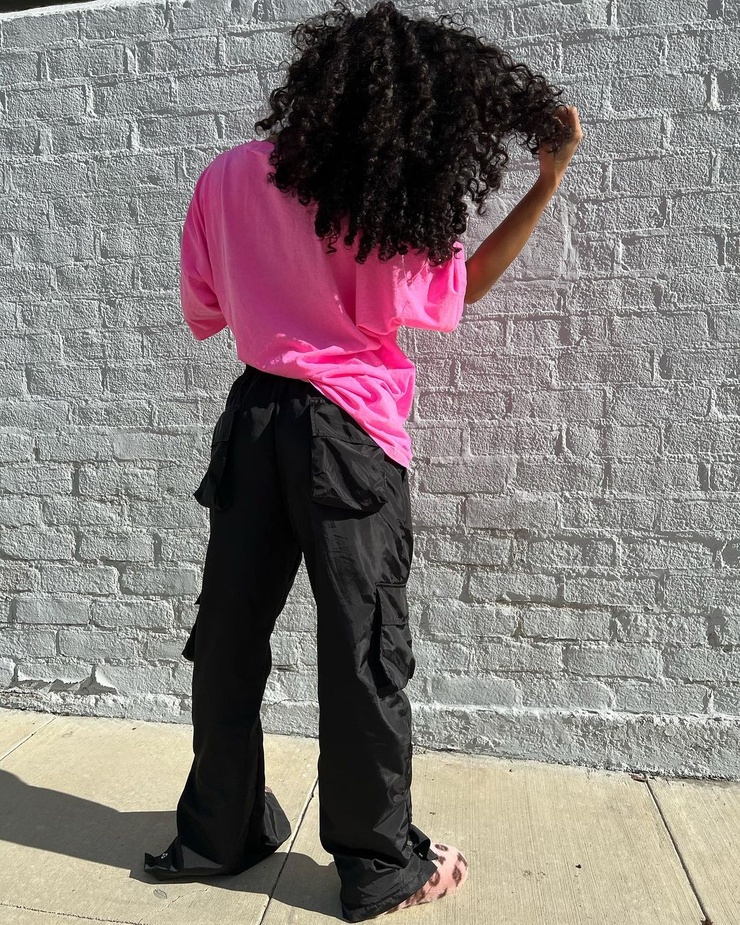 Picture of Riri Simpson