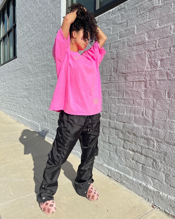 Picture of Riri Simpson