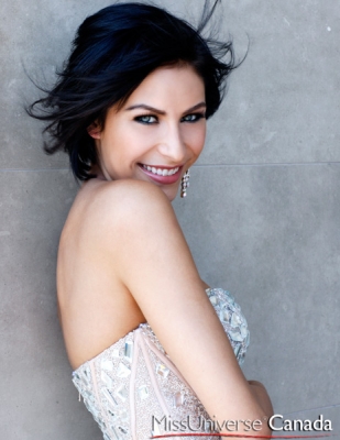 Picture of Linsay Willier