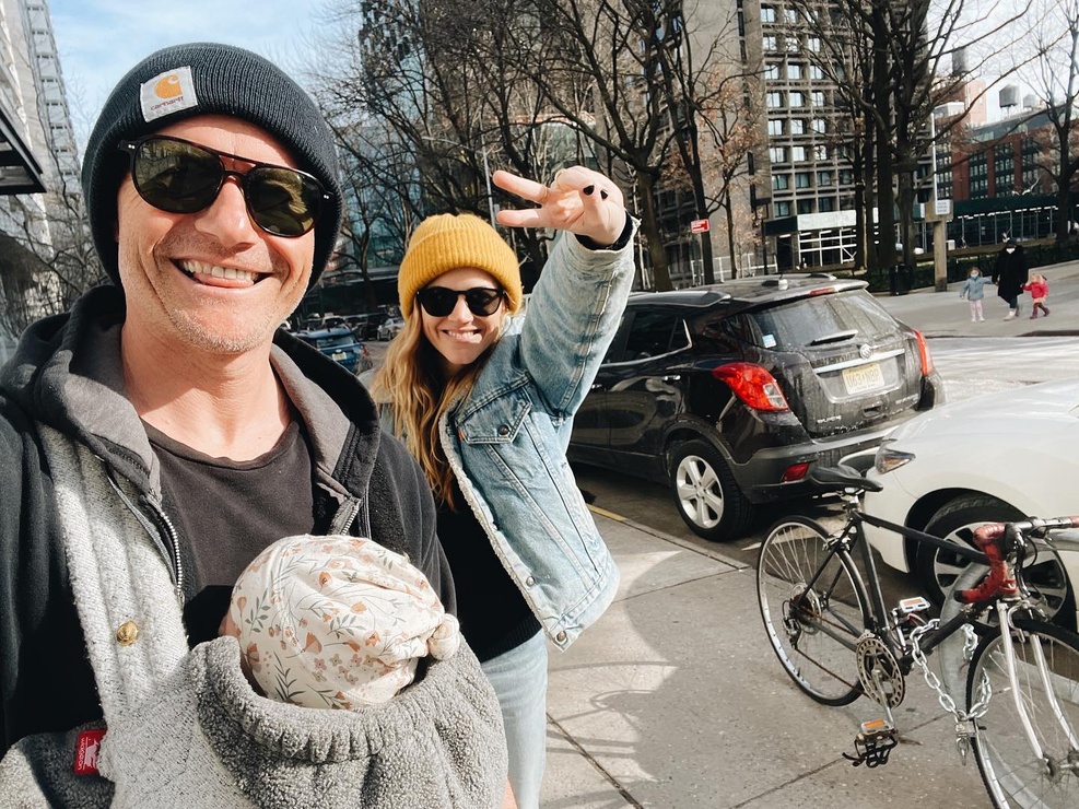 Picture of Emily Wickersham