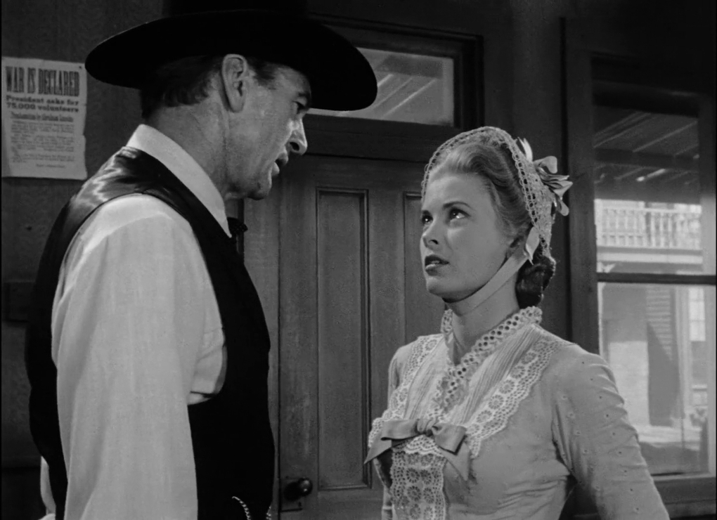 Picture of High Noon