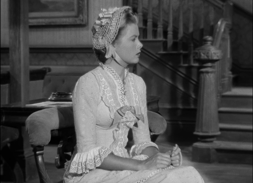 Picture of High Noon