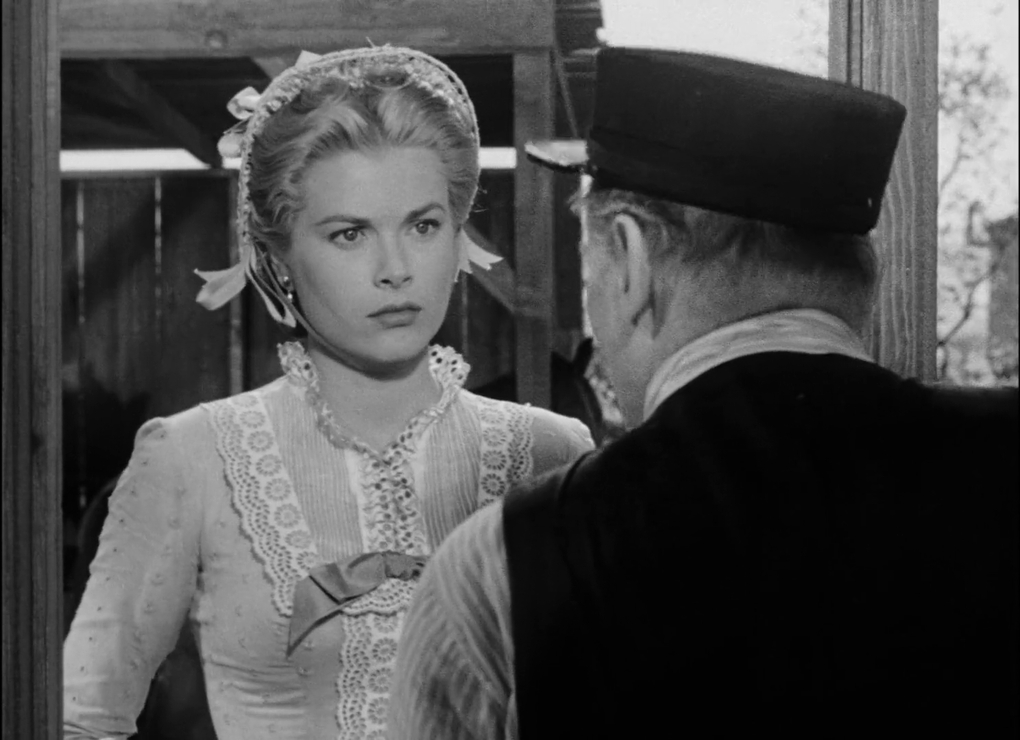 Picture of High Noon