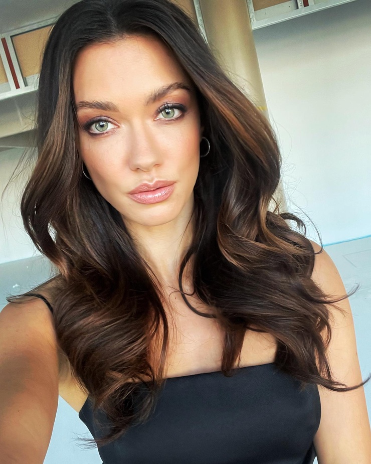 Picture of Anna-Christina Schwartz