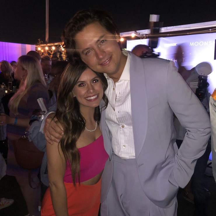 Picture of Madisyn Shipman