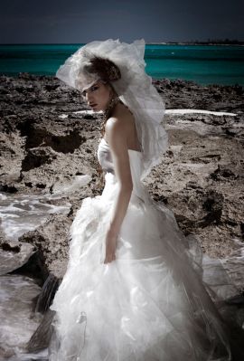 Picture of Canada's Next Top Model