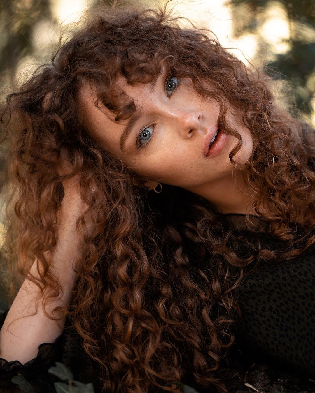 Marie Clever picture