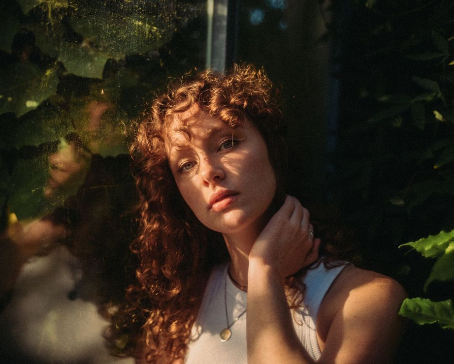 Picture of Marie Clever