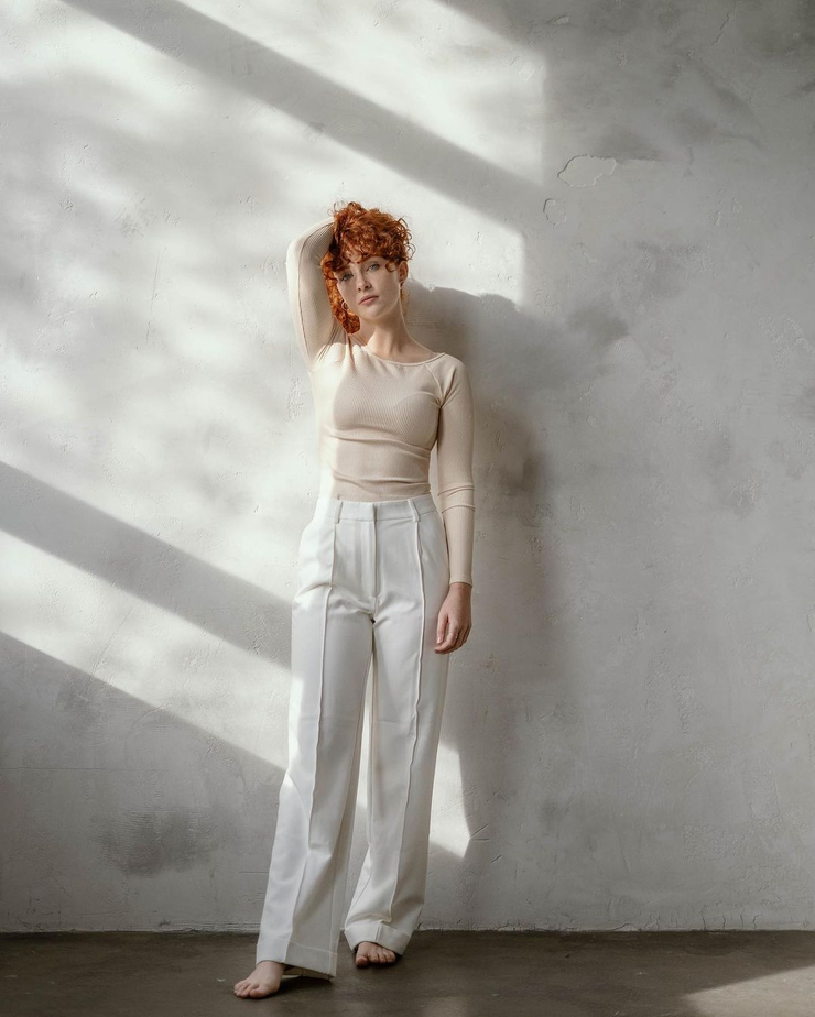 Image of Marie Clever