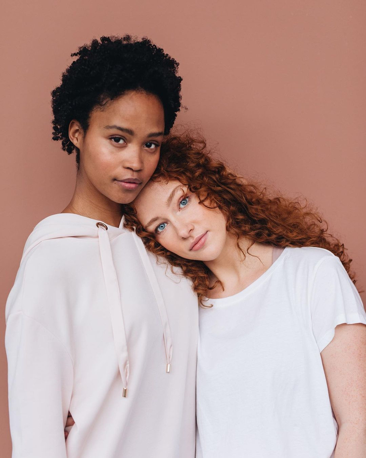 Picture of Marie Clever