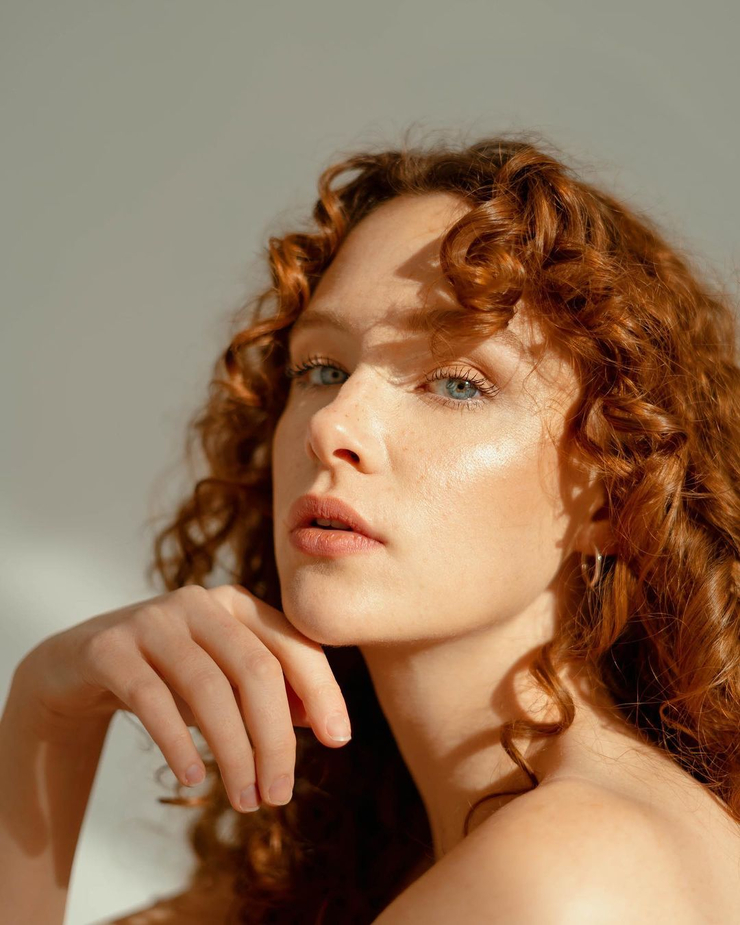 Picture of Marie Clever