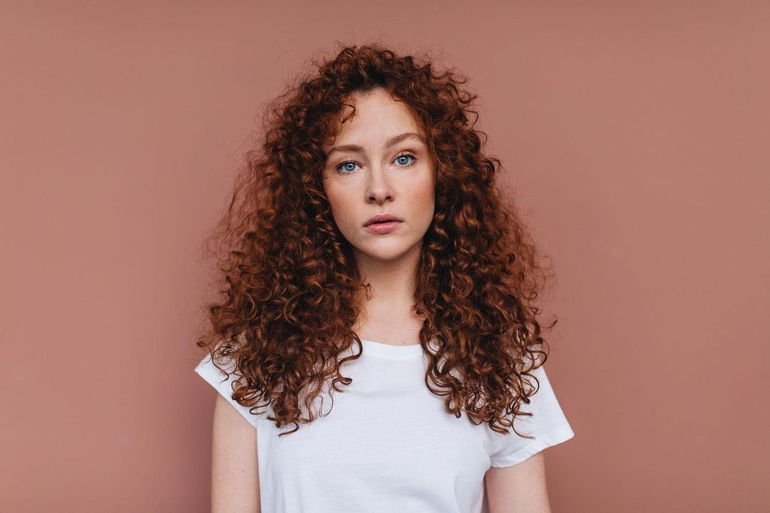 Picture of Marie Clever