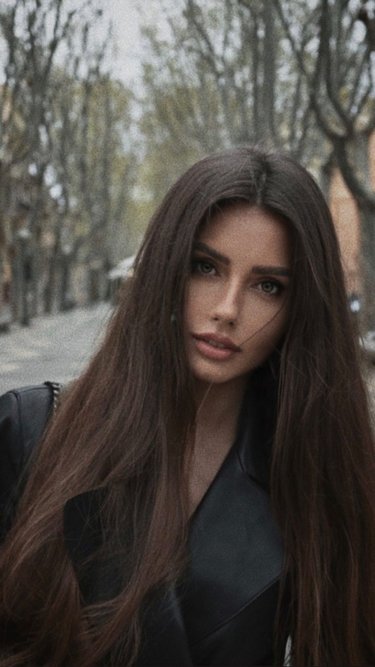 Picture of Anna Stebnowska