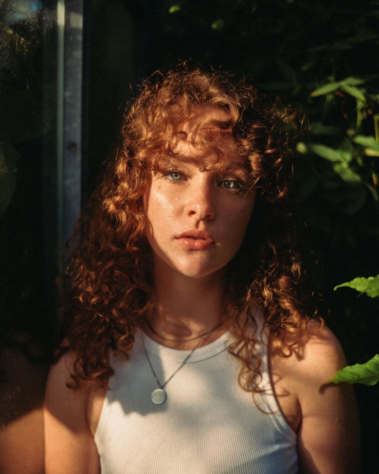 Picture of Marie Clever