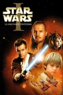 Star Wars: Episode I - The Phantom Menace picture