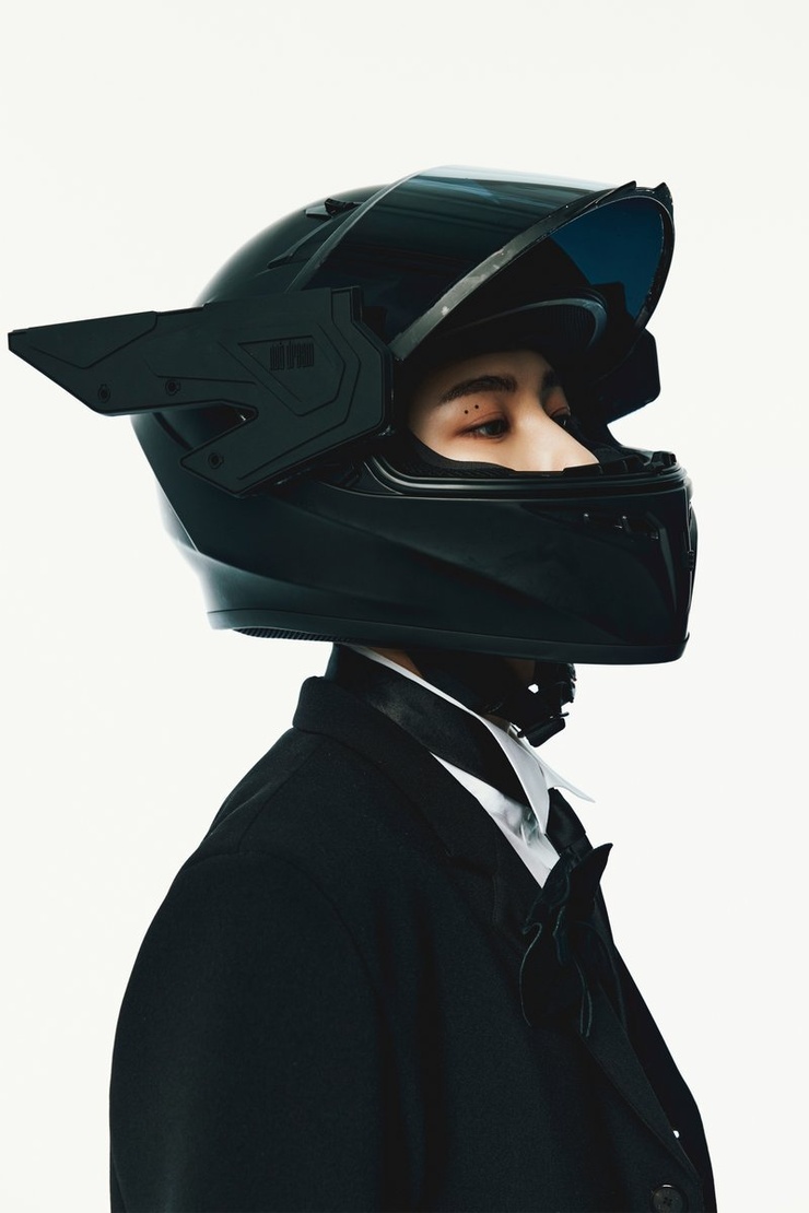 Picture of Renjun