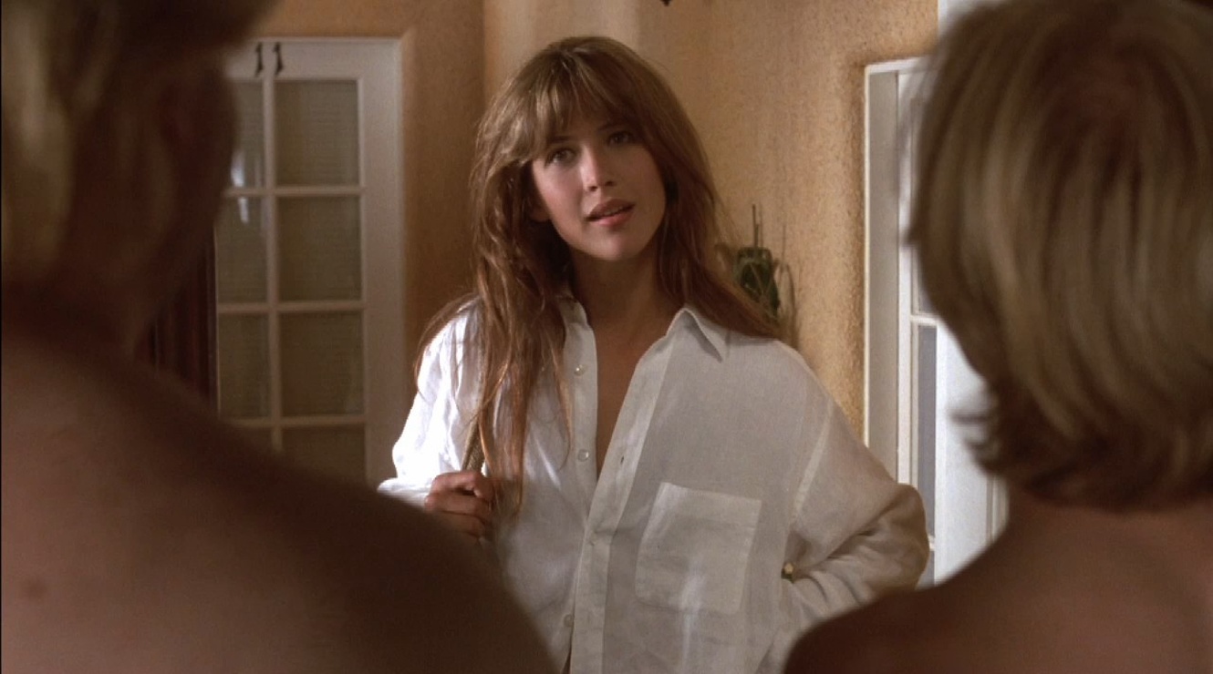 Picture of Lost & Found (1999)