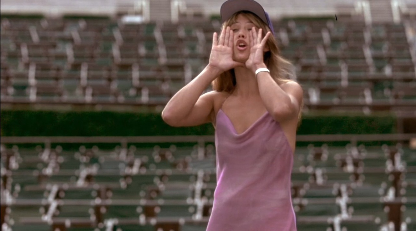 Lost & Found (1999) picture