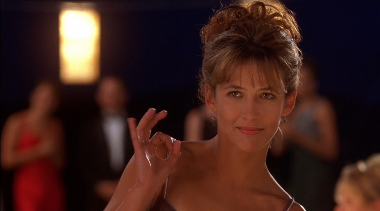 Picture of Lost & Found (1999)