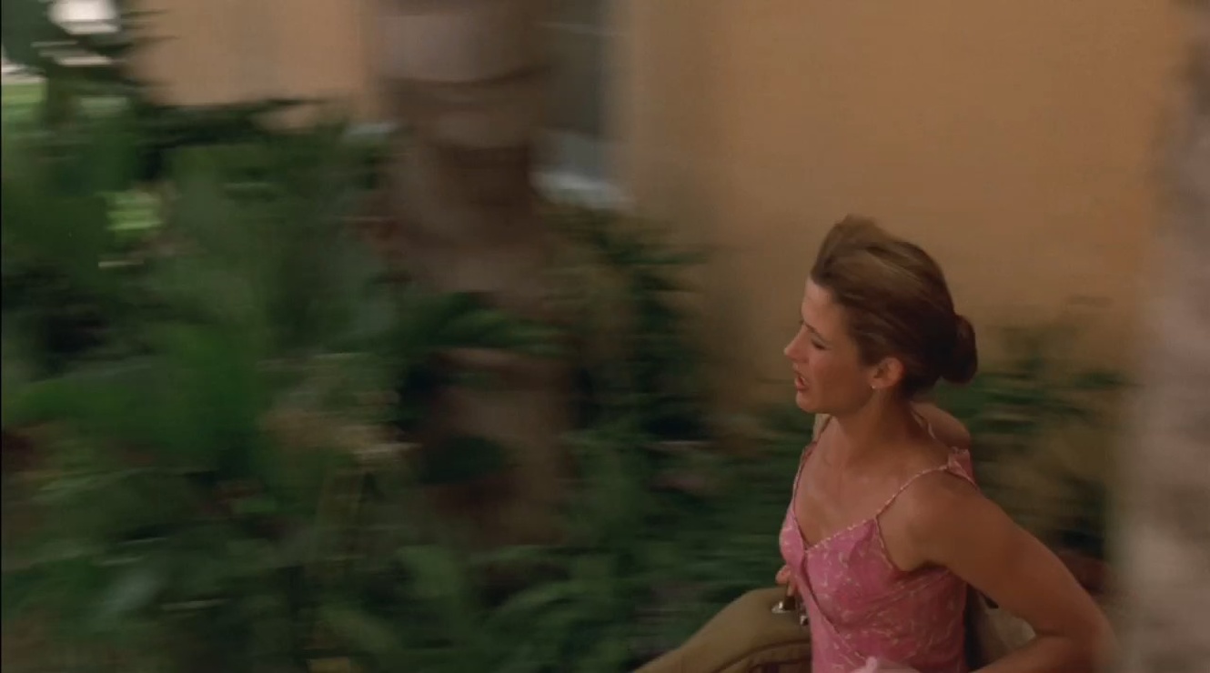 Picture of Lost & Found (1999)