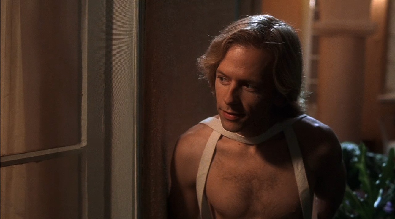 Picture of Lost & Found (1999)