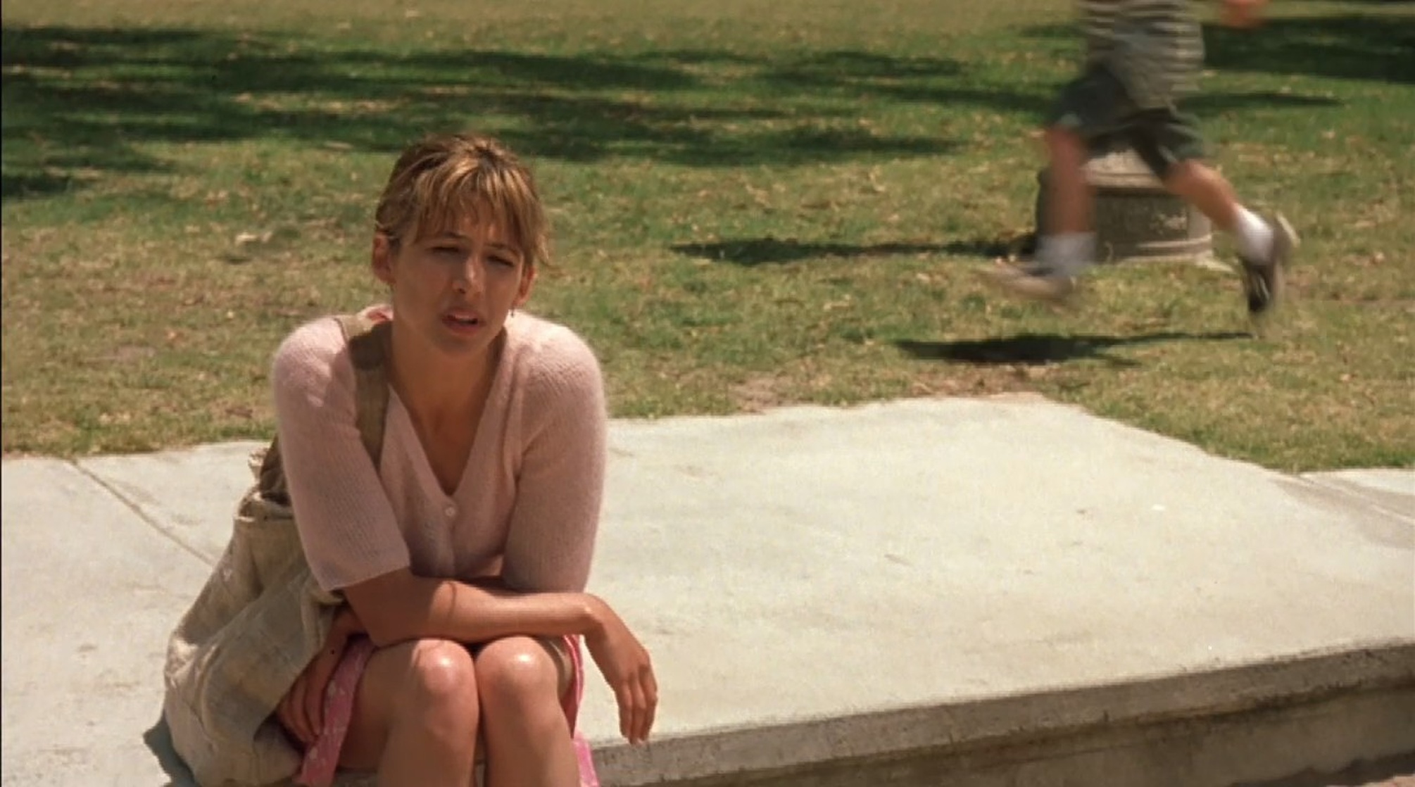 Picture of Lost & Found (1999)