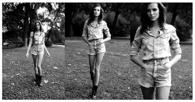 Meaghan DeWarrenne-Waller picture