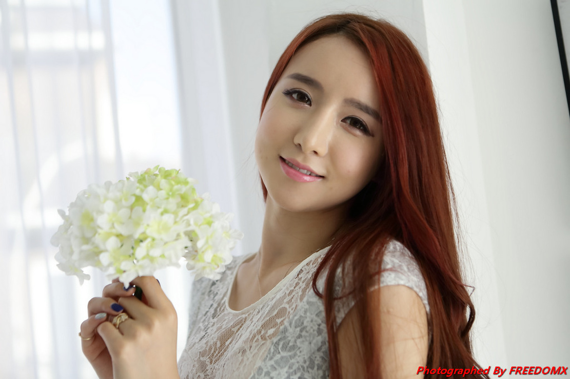 Image of Lee Yeon Yoon