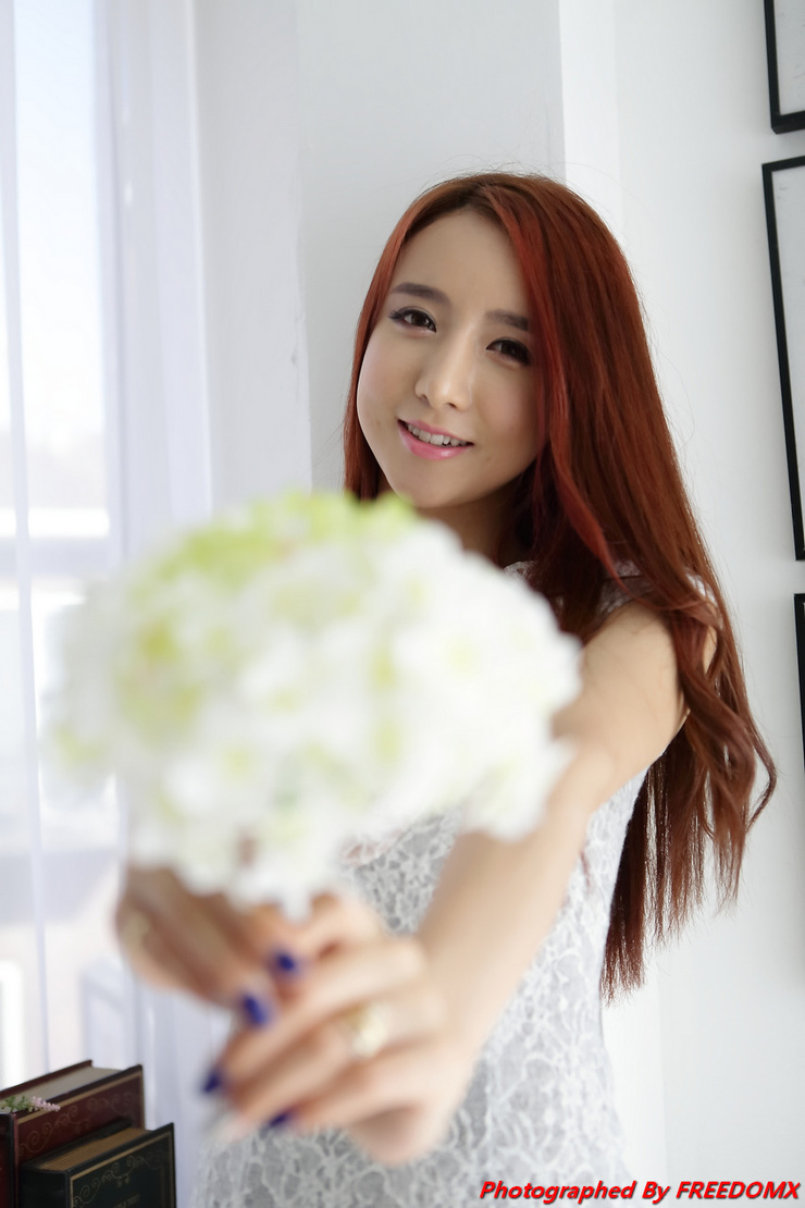 Picture of Lee Yeon Yoon