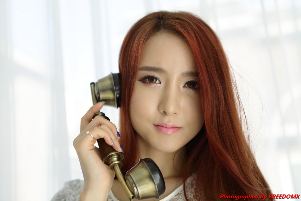 Picture of Lee Yeon Yoon