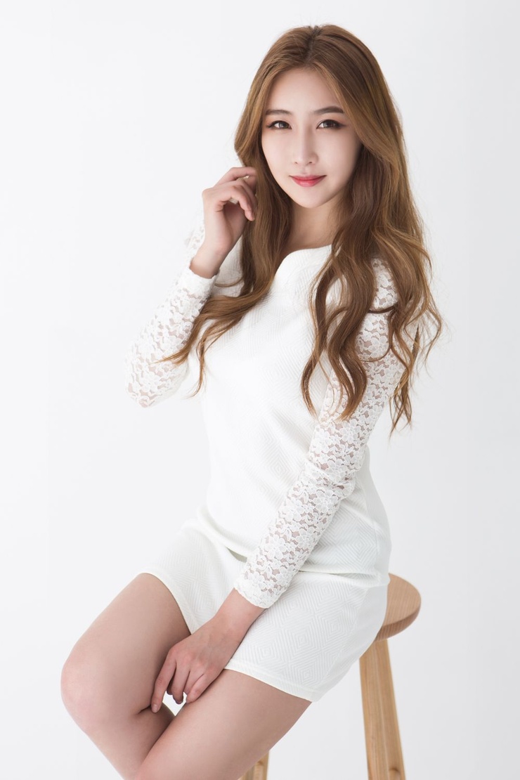 Picture of Oh Ah Hee