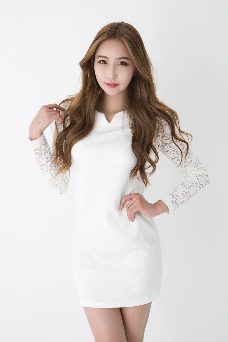 Picture of Oh Ah Hee