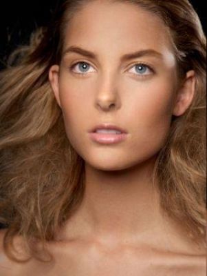 Picture of Meaghan DeWarrenne-Waller