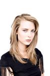 Picture of Meaghan DeWarrenne-Waller