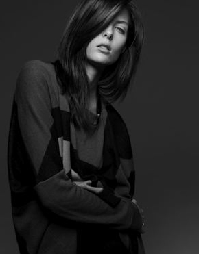 Meaghan DeWarrenne-Waller picture