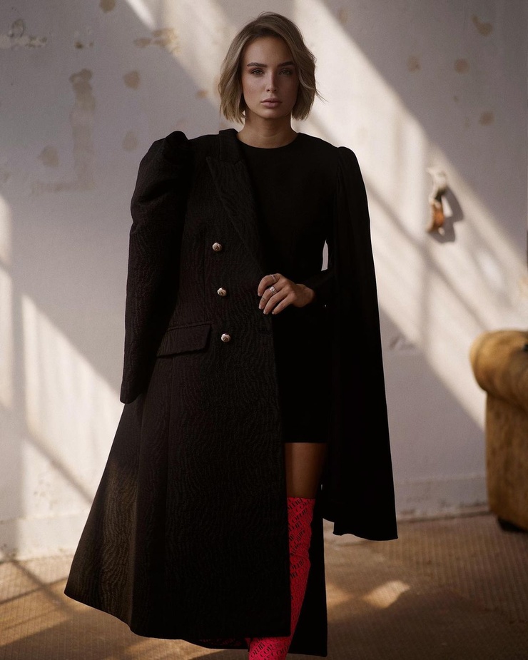 Picture of Julia Rommelt