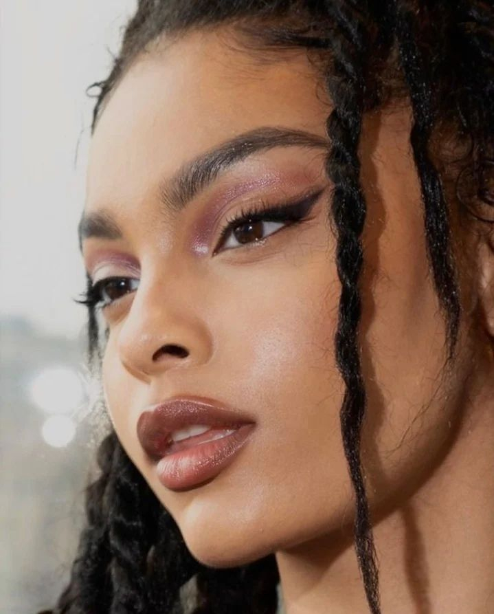 Picture of Sharon Alexie