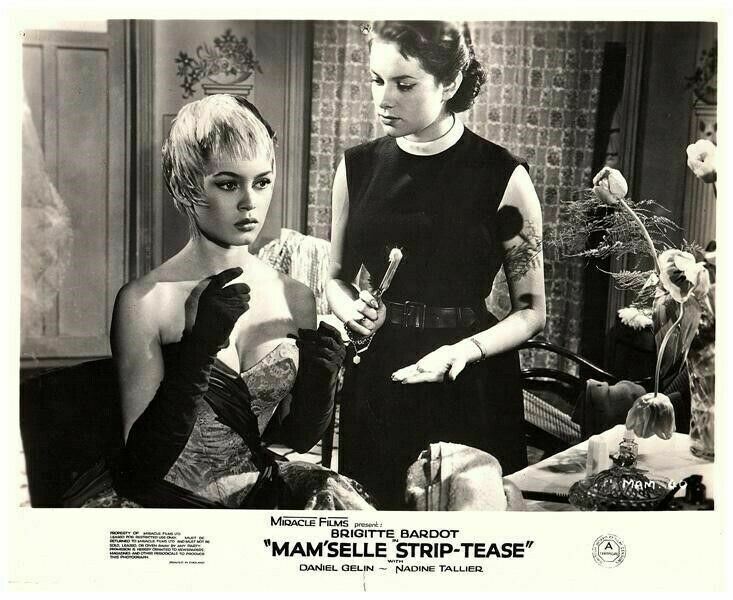 Picture of Plucking the Daisy