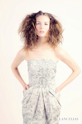 Image of Meaghan DeWarrenne-Waller