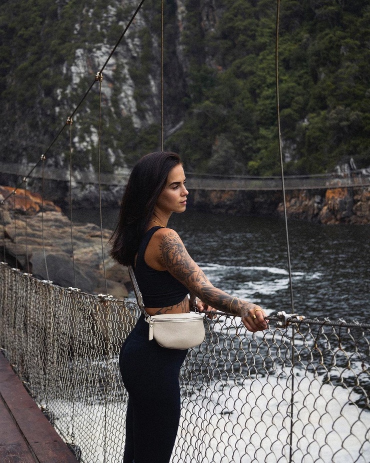 Marlen Valderrama-Alvaréz image