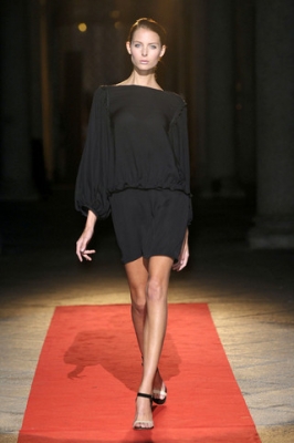 Picture of Meaghan DeWarrenne-Waller