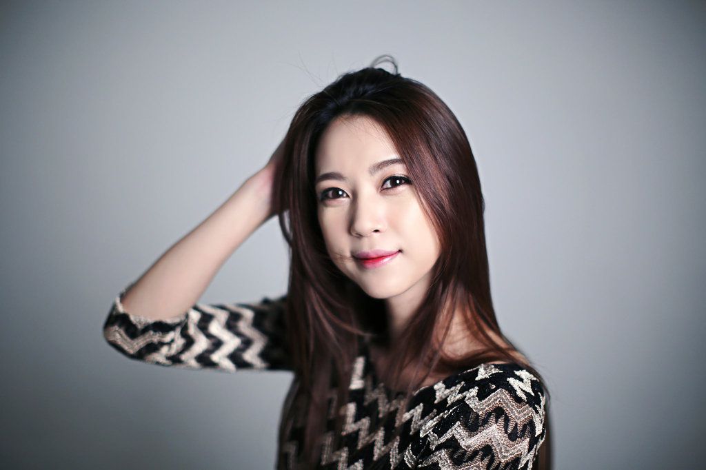 Picture of Ju Da Ha