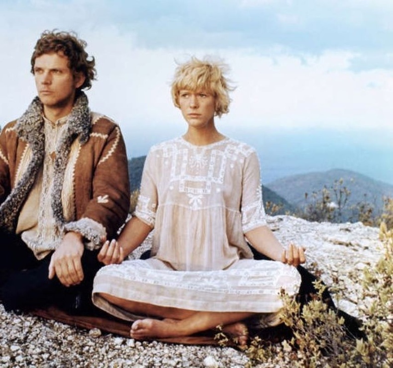 Picture of Mimsy Farmer