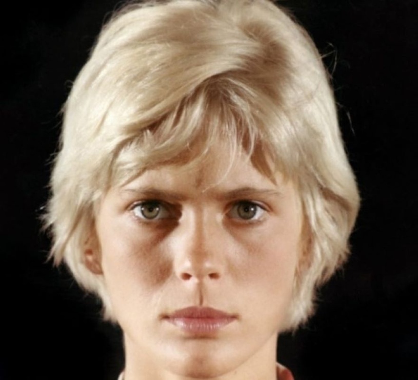 Mimsy Farmer image