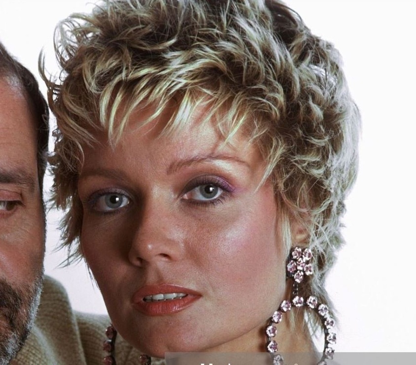 Picture of Mimi Coutelier