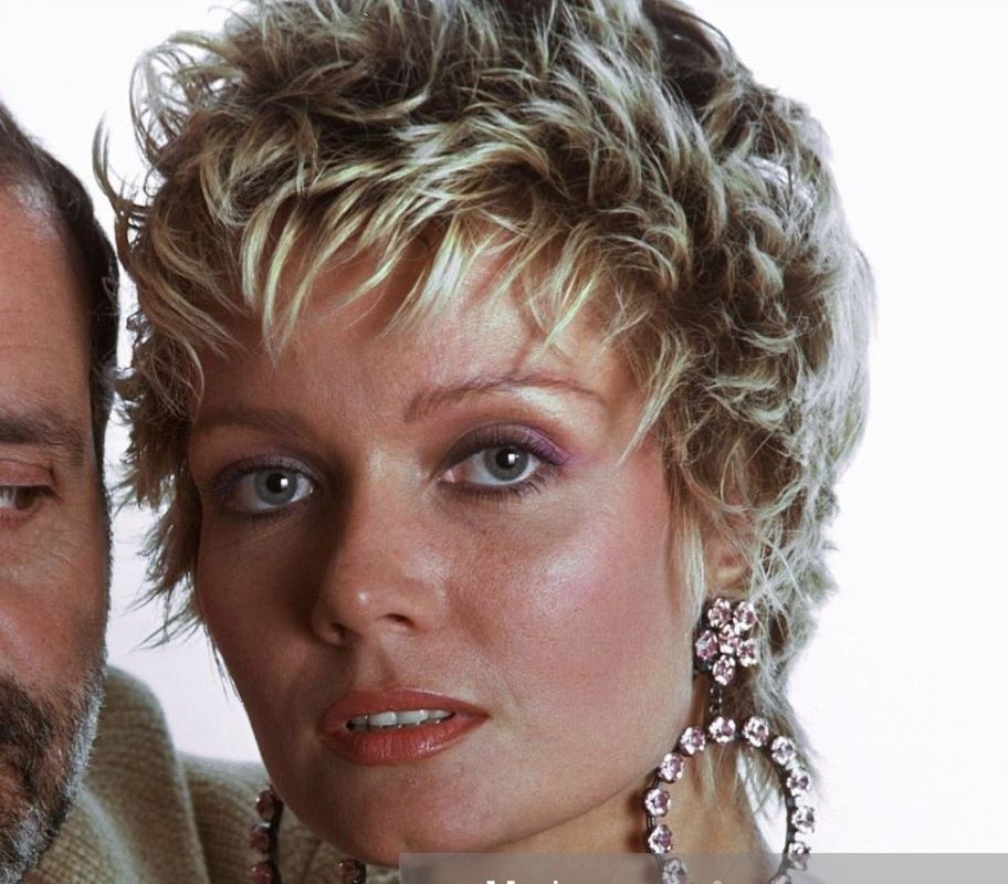 Picture of Mimi Coutelier