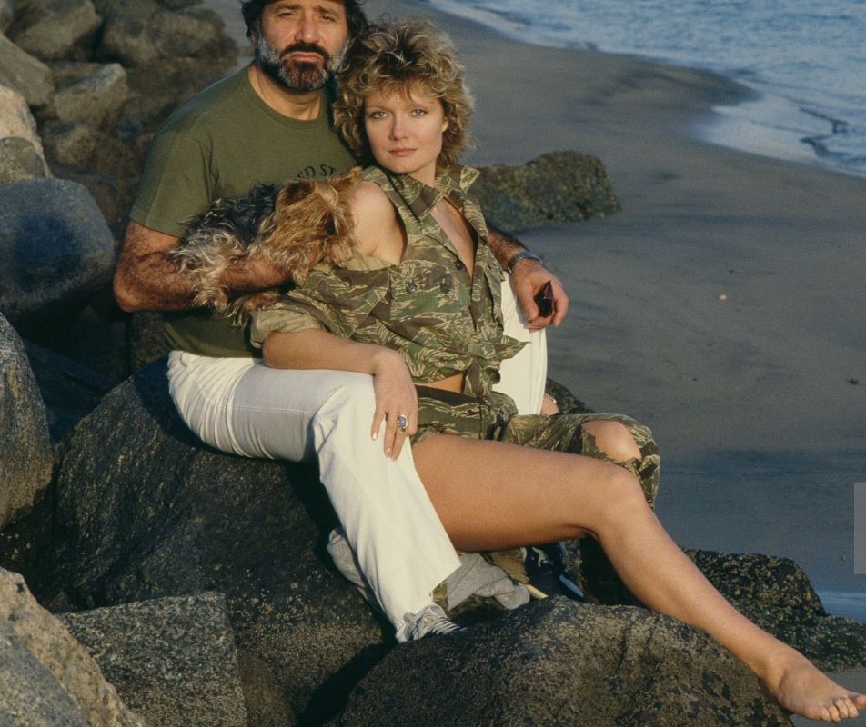 Picture of Mimi Coutelier