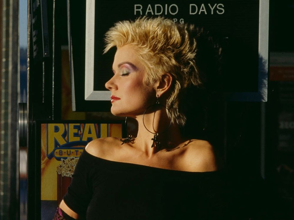 Picture of Mimi Coutelier